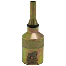 خرید و قیمت واسطه ساکشن روغن موتور مدل گوریلا کد YP-EF7-5.5CM | ترب