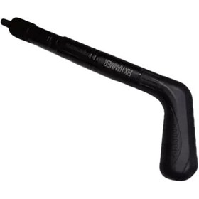 خرید و قیمت تفنگ میخکوب چاشنی خور فیکس همر FIX HAMMER | ترب