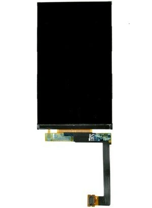 خرید و قیمت LCD P940 LG-ال سی دی پی۹۴۰ ال جی | ترب