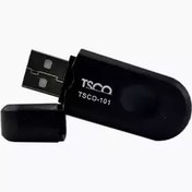 قیمت دانگل بلوتوث TSCO تسکو امروز ۳۰ اردیبهشت | ترب