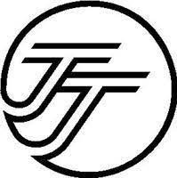 خرید و قیمت لنت ترمز عقب دیسکی 206 تیپ 5 و 6 تکلان توس | ترب