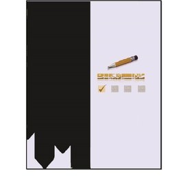 خرید و قیمت کتاب Essential MATLAB for Engineers and Scientists اثر Brian Hahn and Daniel T ...