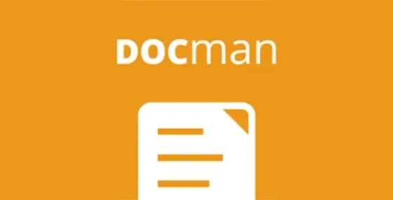 خرید و قیمت کامپوننت DOCman برای جوملا | ترب