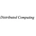 خرید و قیمت دانلود کتاب Distributed Computing: Fundamentals ...