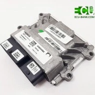 خرید و قیمت یونیت کنترل موتور ، ایسیو EZU پژو 207 دنده ای ، برند Crouse | ترب