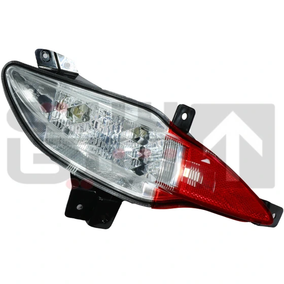 خرید و قیمت چراغ دنده عقب راست - ARRIZO5 MT COMFORT - Arrizo5FL Turbo ...