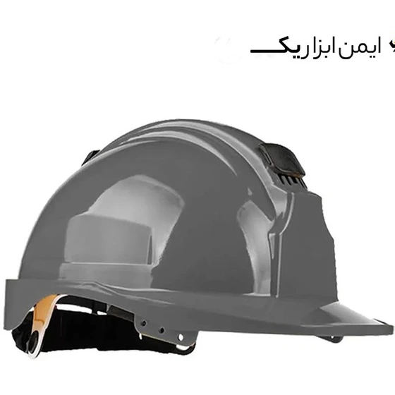 خرید و قیمت کلاه ایمنی پرشین سیفتی (Persian Safety) مدل X90 | ترب