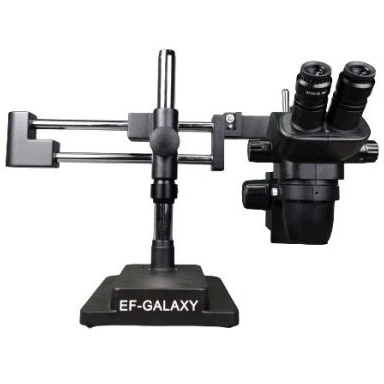 خرید و قیمت لوپ سه چشم ایزی فیکس مدل EASYFIX EF-GALAXY ( اصلی ) | ترب