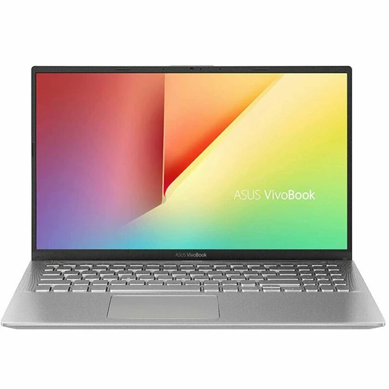 خرید و قیمت لپ تاپ Asus X512 | ترب