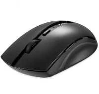 خرید و قیمت RAPOO 7200P Wireless Mouse | ترب