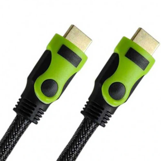 خرید و قیمت کابل HDMI ایکس پی-پروداکت مدل CC105 طول 1.5 متر | ترب