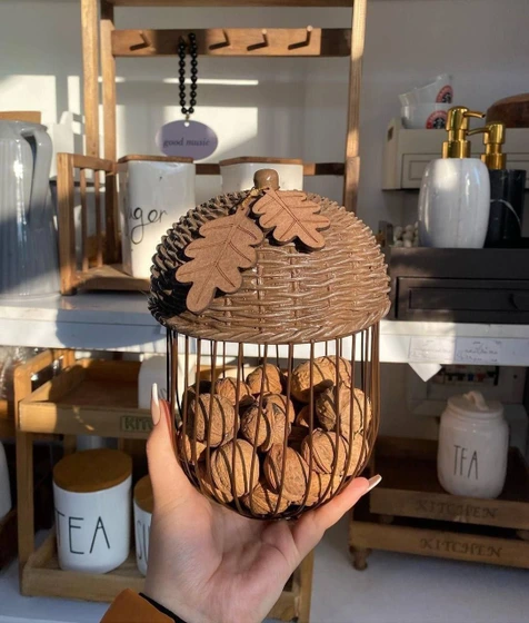 خرید و قیمت استند طرح بلوط | ترب