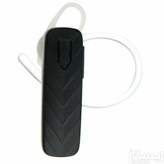 خرید و قیمت هندزفری بی سیم بلوتوثی همراه مدل mko9 | ترب