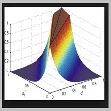 خرید و قیمت Solving Large-Scale Fuzzy And Possibilistic Optimization ...