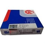 خرید و قیمت رینگ موتور SM EF7 سایز استاندارد | ترب