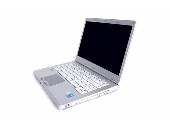 خرید و قیمت لپ تاپ Panasonic Cfmx5-3 | i5-10310U | RAM8 | 256SSD ...