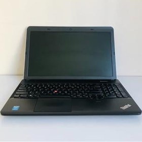 خرید و قیمت Lenovo Thinkpad E540 استوک | ترب