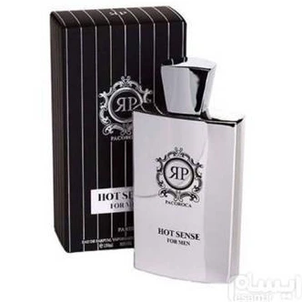 خرید و قیمت pacoroca Hot Sense | ترب