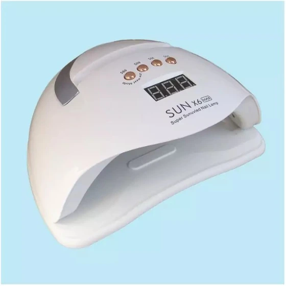 خرید و قیمت دستگاه یوویSUN X6max | ترب