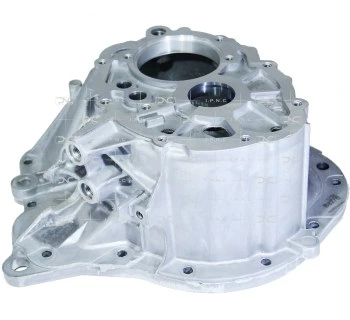 خرید و قیمت پوسته گیربکس XU7 405 سمند و پارس IPNC | ترب