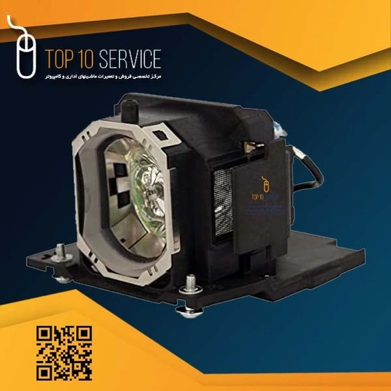 خرید و قیمت لامپ ویدئو پروژکتور DT01141 | ترب
