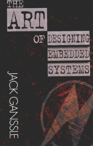 خرید و قیمت دانلود کتاب Debugging Embedded Microprocessor Systems 1998 | ترب