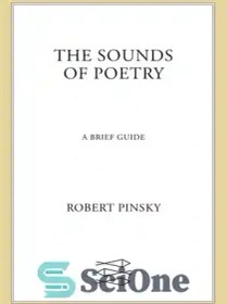 خرید و قیمت دانلود کتاب The Sounds of Poetry: A Brief Guide - آواهای ...