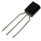 خرید و قیمت ترانزیستور 2SD788 | ترب