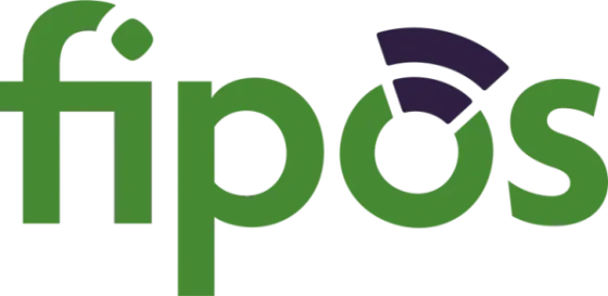 خرید و قیمت دانلود سورس FiPos Addons Package | ترب