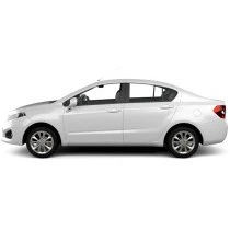 خرید و قیمت درب برای برلیانس H230 مدل 1394 تا 1399 | ترب