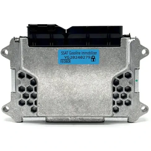 خرید و قیمت ایسیو SSAT پژو (XU7) تک سوز | ترب