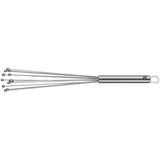 خرید و قیمت همزن وی ام اف | WMF PROFI PLUS Flexi whisk with sliding ...