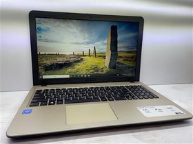 خرید و قیمت لپ تاپ Asus X540Sa | ترب