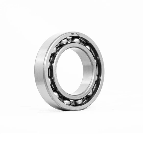 خرید و قیمت بلبرینگ 6313 C3 برند ETC | ترب