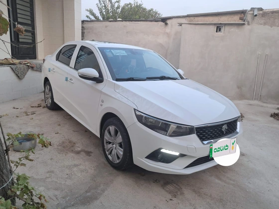 خرید و قیمت تارا اتوماتیک مدل 1403 ا Tara Automatic V4 | ترب