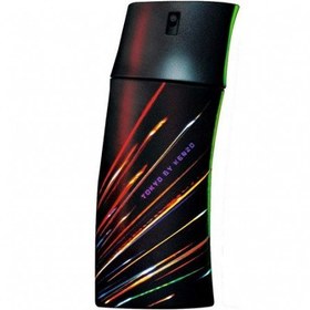 خرید و قیمت ادکلن کنزو توکیو مردانه KENZO Tokyo by Kenzo | ترب