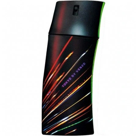 خرید و قیمت ادکلن کنزو توکیو مردانه KENZO Tokyo by Kenzo | ترب