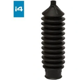 خرید و قیمت گردگیر جعبه فرمان برای ام وی ام X55 مدل 1399 تا 1401 | ترب