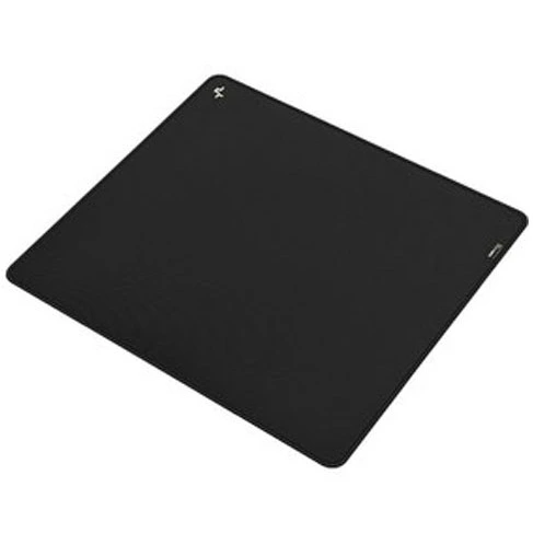 خرید و قیمت موس پد گیمینگ Deepcool مدل GT910 DeepCool GT910 Gaming ...