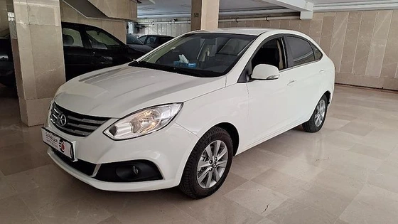 خرید و قیمت جک J4 مدل 1402 ا اتوماتیک | ترب