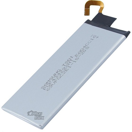 خرید و قیمت باطری سامسونگ گلکسی S6 Edge | ترب