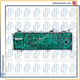 خرید و قیمت برد لباسشویی آرچلیک برانت 7050 | ترب