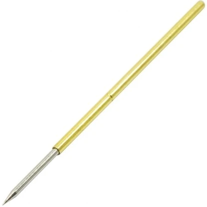 خرید و قیمت پوگو پین مدل P100-B1 طول 33.35 میلی متر طرح B-Needle Point ...