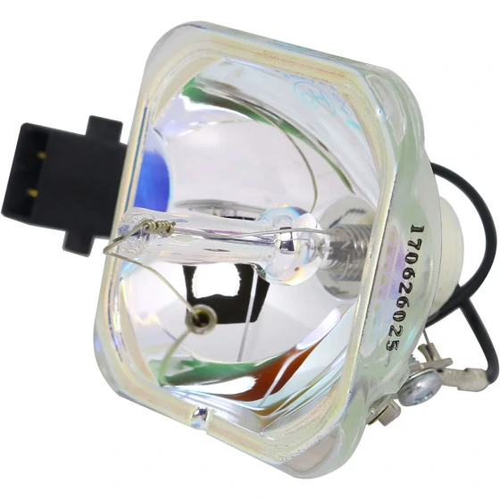 خرید و قیمت لامپ پروژکتور با شماره محصول(پارت نامبر) ELPLP56 اپسون | ترب