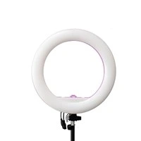 خرید و قیمت رینگ لایت سی کارو مدل CK192ll | ترب