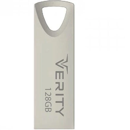 خرید و قیمت FLASH VERITY 809 U3 128GB | ترب