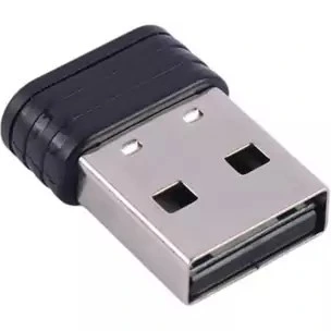 خرید و قیمت دسته بازی بی سیم شوک دار وریتی مدل Verity V-J4310W | ترب