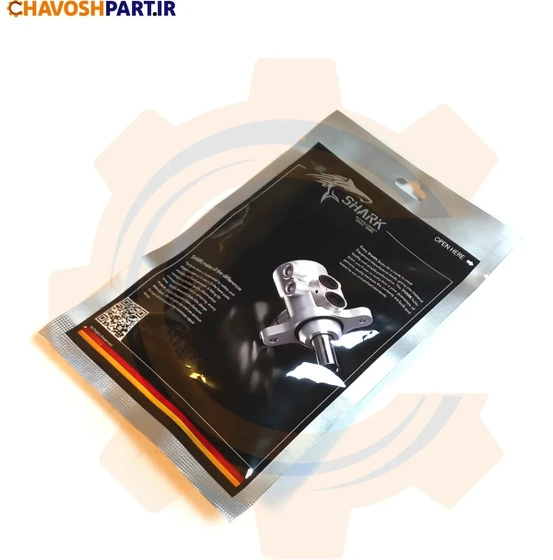 خرید و قیمت لوازم پمپ ترمز پژو405 ABS تکلان توس | ترب