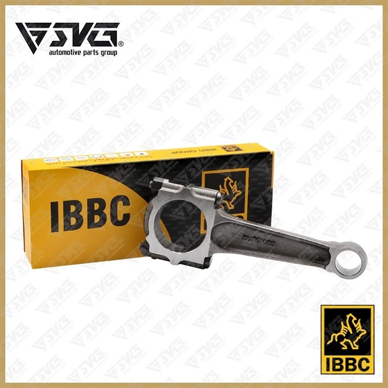 خرید و قیمت شاتون پژو IBBC XU7 405 | ترب