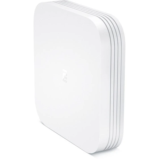 خرید و قیمت Mi Box 3 Enhanced 4K Android TV MDZ-18-AA | ترب